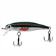HD Trout Crankbait – Realistic Sinking Jerkbait for Trout | Dynamic Lures
