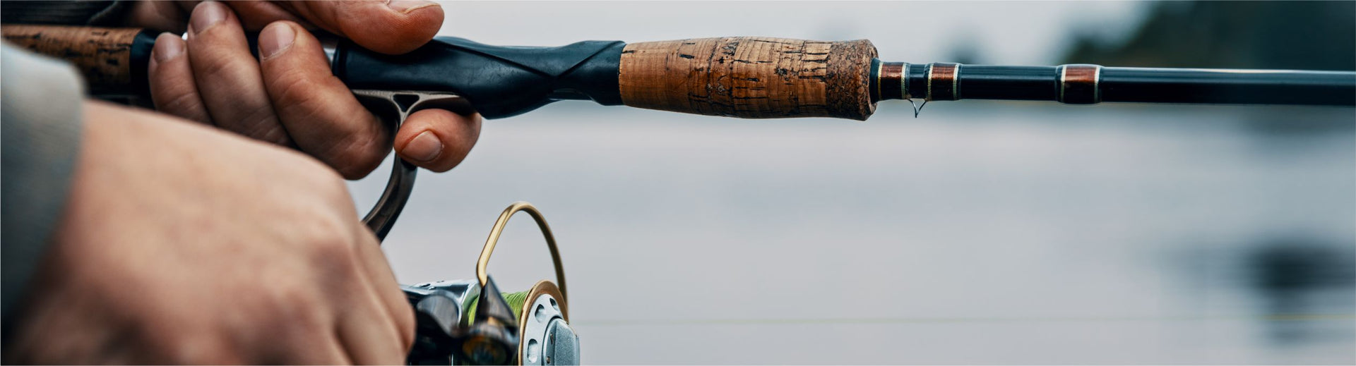 Dynamic Lures