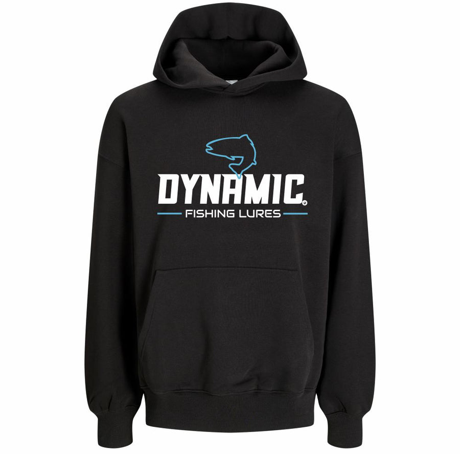 Dynamic Lures