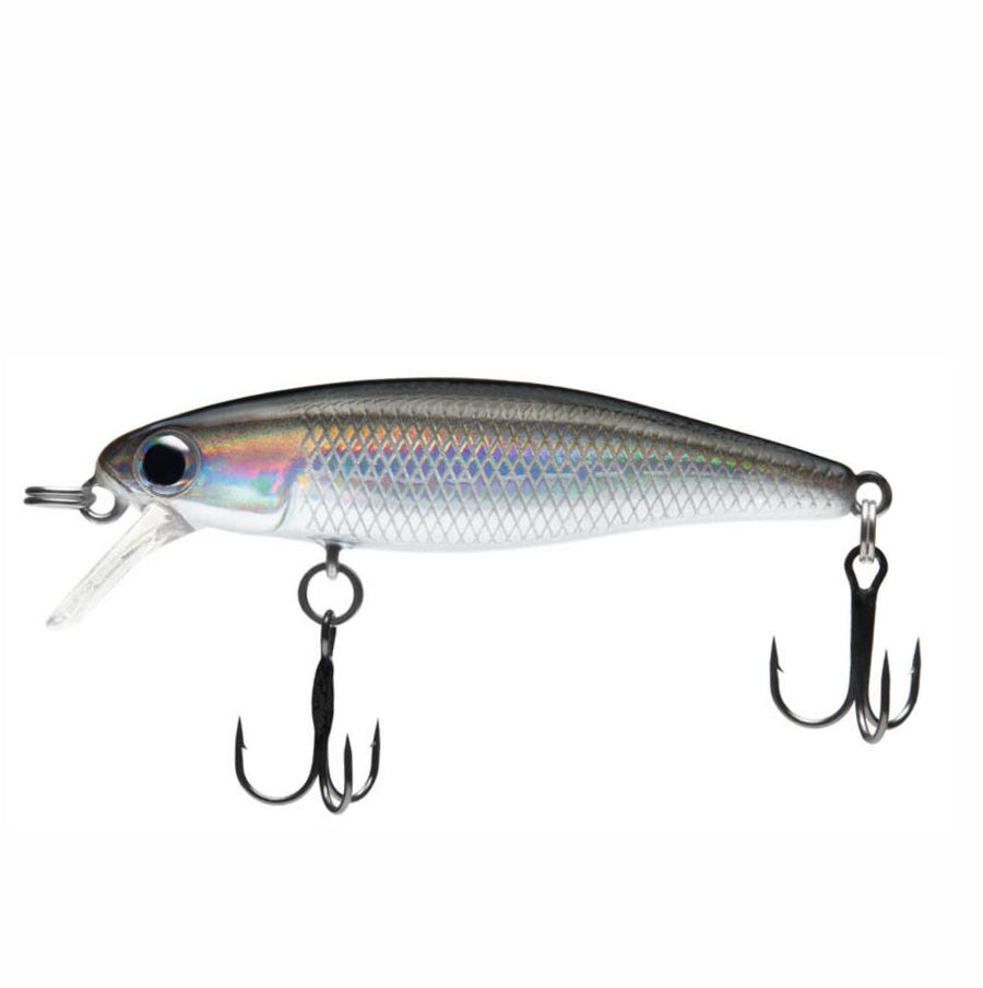 HD Trout Crankbait – Realistic Sinking Jerkbait for Trout | Dynamic Lures
