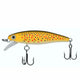 HD Trout Crankbait – Realistic Sinking Jerkbait for Trout | Dynamic Lures